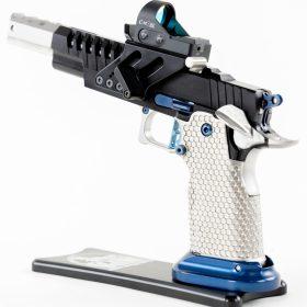 Masterpiece Defender MPA30T - Masterpiece Arms